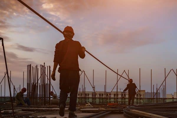 Learn About Our Plumbing Apprenticeship Program | ABC