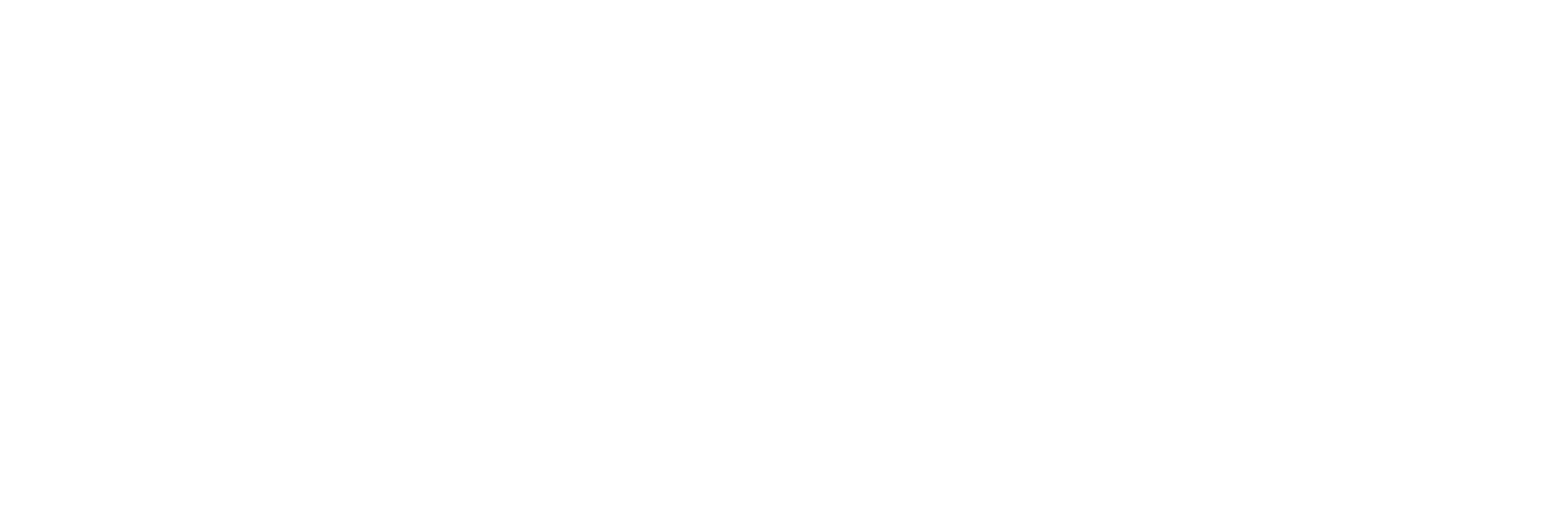 Springfield | Associated Builders & Contractors