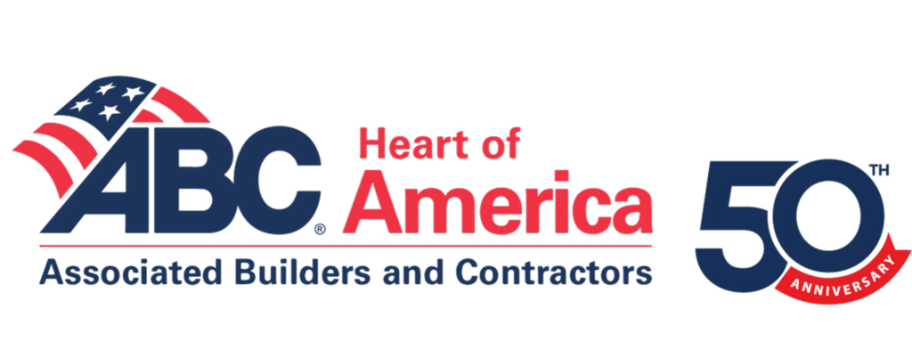 Everything You Need to Know About ABC KCMO Heart of America
